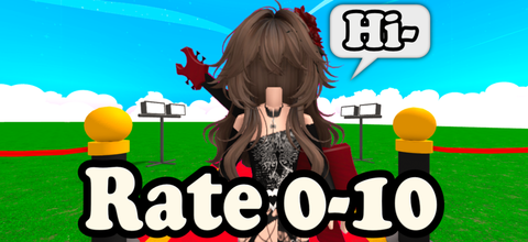 Universal Script 📌 | Low Server Finder GUI — Roblox Scripts | ScriptBlox