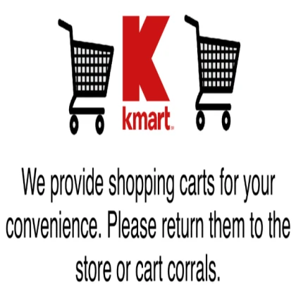 Kmart