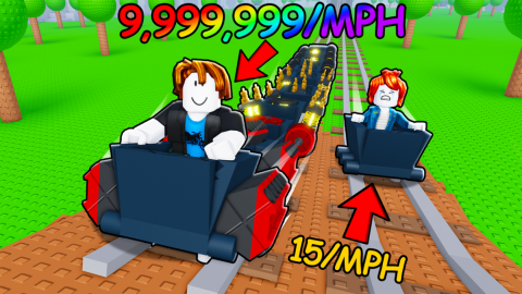 Universal Script 📌 | God Mode Script — Roblox Scripts | ScriptBlox