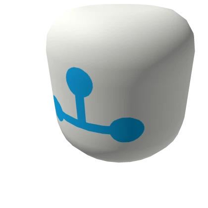 Hot Rash's Face (HOURS) | Roblox Item - Rolimon's