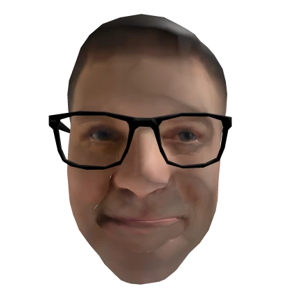 David Bazooka | Roblox Item - Rolimon's