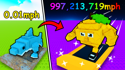 Brainrot Racing | Very OP Script Dinas Hub — Roblox Scripts | ScriptBlox