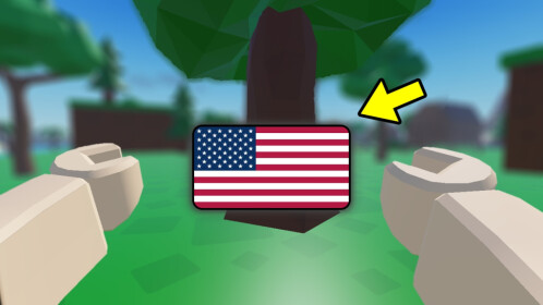 Find The Flags (350) 🌍 | all flag — Roblox Scripts | ScriptBlox
