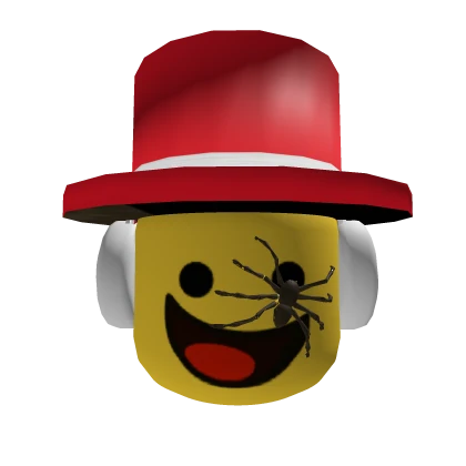 Sammy Head [STEAL A BRAINROT] | Roblox Item - Rolimon's