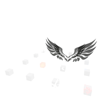 Asset Preview