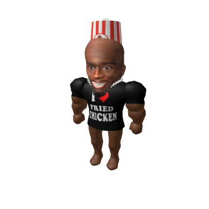 Asset Preview