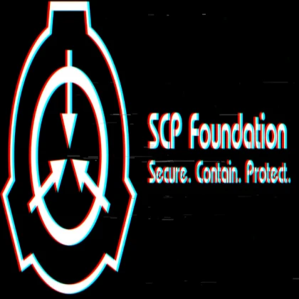 SCP