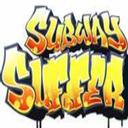 subway suffer