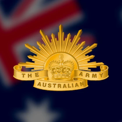 AA