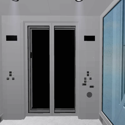 Cortex Corporation - EVO