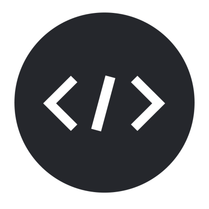 Duel Script