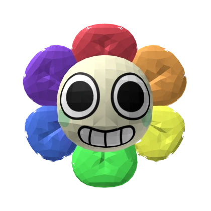 Dandy Mask | Roblox Item - Rolimon's