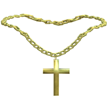 Chain Roblox