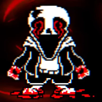 VHS Sans