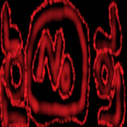 Aleph LOL difficulty