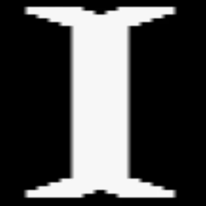 Undertale Bone Sprite