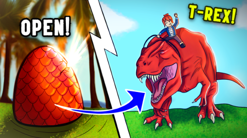 Universal Script 📌 | dead rails skull hub — Roblox Scripts | ScriptBlox