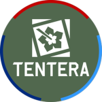 [MYS] Angkatan Tentera MYSverse - Roblox
