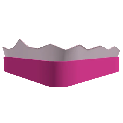 Queen of Hatred's Wristband (R6) | Roblox Item - Rolimon's