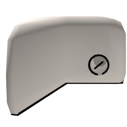 Flaxan Right | Roblox Item - Rolimon's