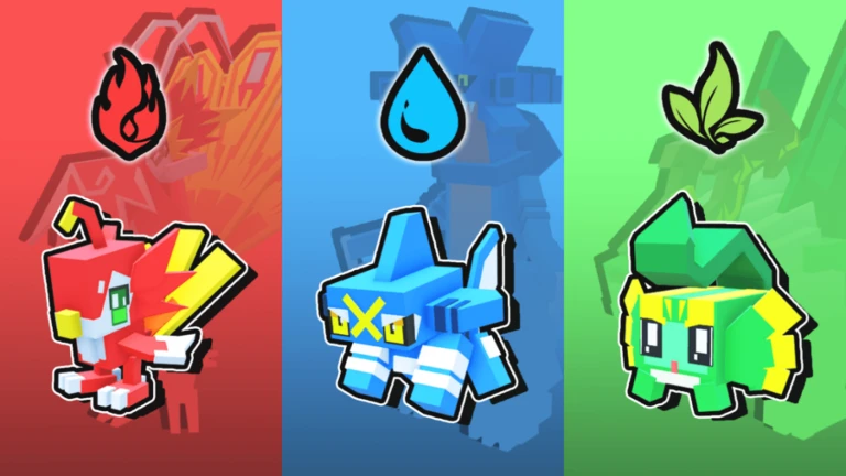 Pet Fighting Square! - Roblox