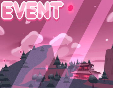 [ WAVE 2 ] Steven Universe Future: Era 3 RP - Roblox