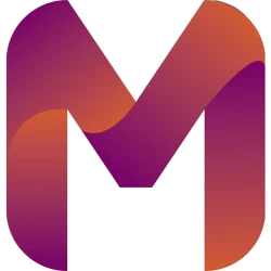 Material Pack - Realistic