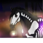 (HALLOWEEN) Strideway | Roblox Game - Rolimon's