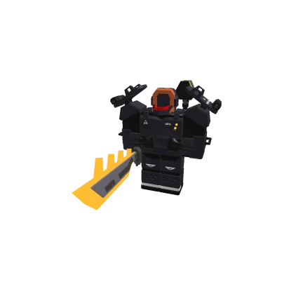 Asset Preview
