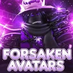 อันดับ - Roblox