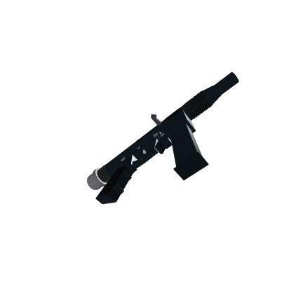 Asset Preview