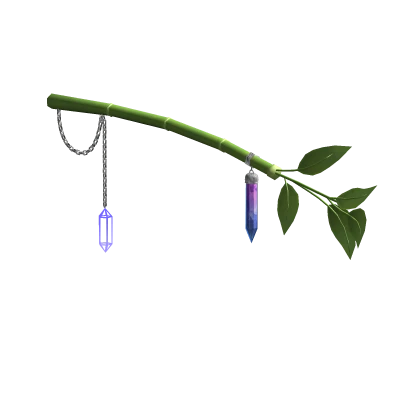 Bamboo | Roblox Item - Rolimon's