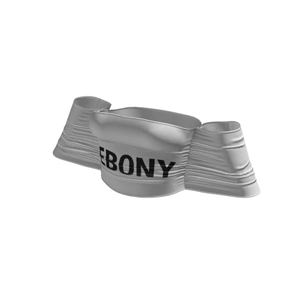 Sleeved Tube Top | Roblox Item - Rolimon's