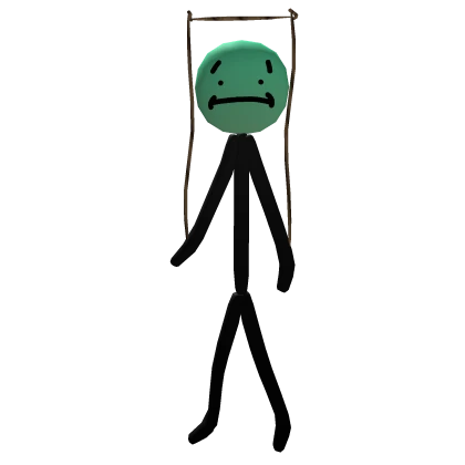 back. | Roblox Item - Rolimon's