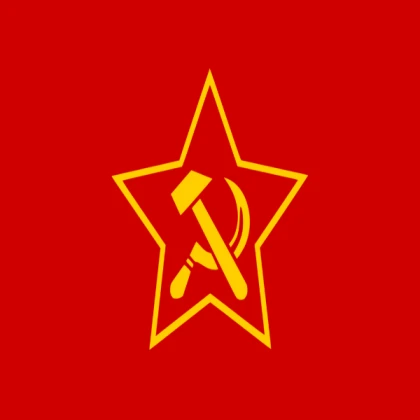 Communist Party Of Germany