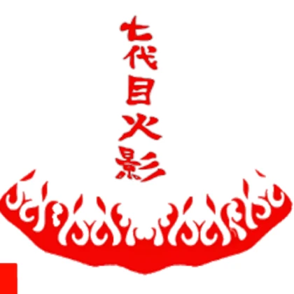 hokage cape minato hood