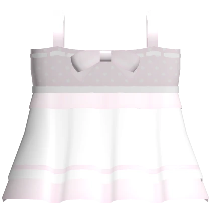 default | Roblox Item - Rolimon's