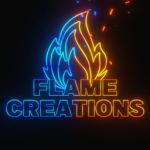 Flame Creations! - Roblox