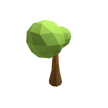 Asset Preview