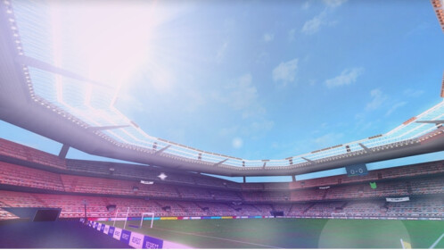 TPS - 올드 대 뉴 [TPSF] - Roblox