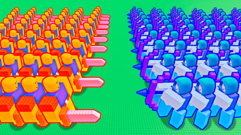 Universal Script 📌 | FE lightning cannon — Roblox Scripts | ScriptBlox