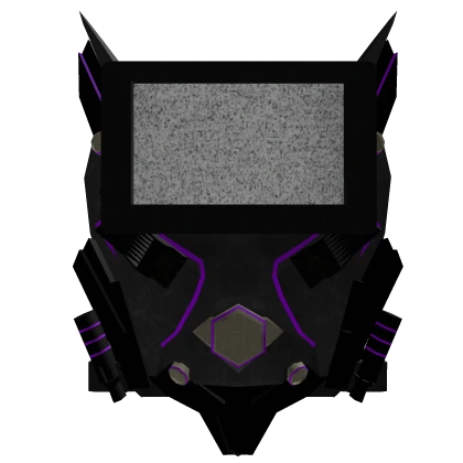 Tri Titan Core | Roblox Item - Rolimon's