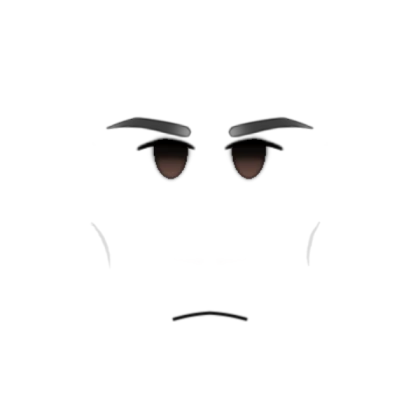 EOW Custom - Standard Clone Face