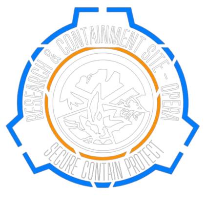 Site: Opera Resh-1 Symbol