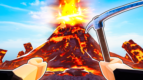 [🌺]Build An Island! 🏝️ | OP SCRIPT AUTO FARM RESOURCES AUTO EXPAND ISLAND ETC — Roblox Scripts ...