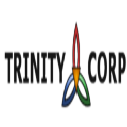 TRINITY CORP