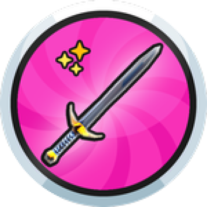 Sword - Roblox