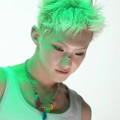 seventeen svt hoshi icon