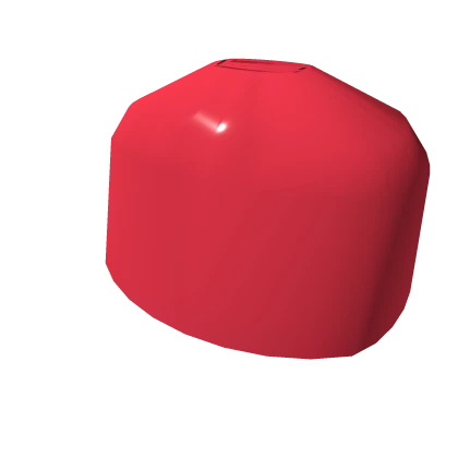 Ruby Jumbix | Roblox Item - Rolimon's