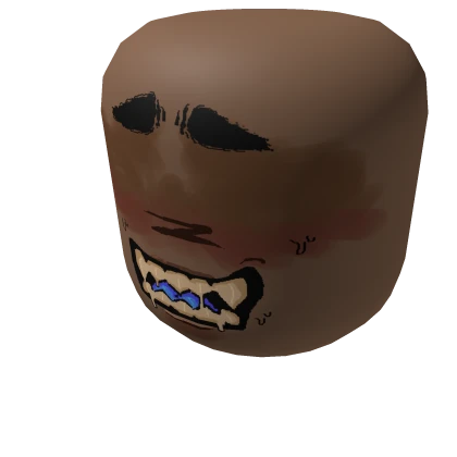 Bive | Roblox Item - Rolimon's